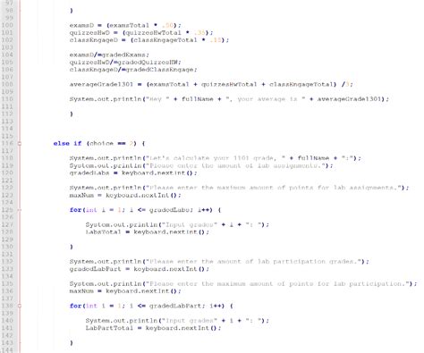 solved import java util scanner 6 public class igrade {