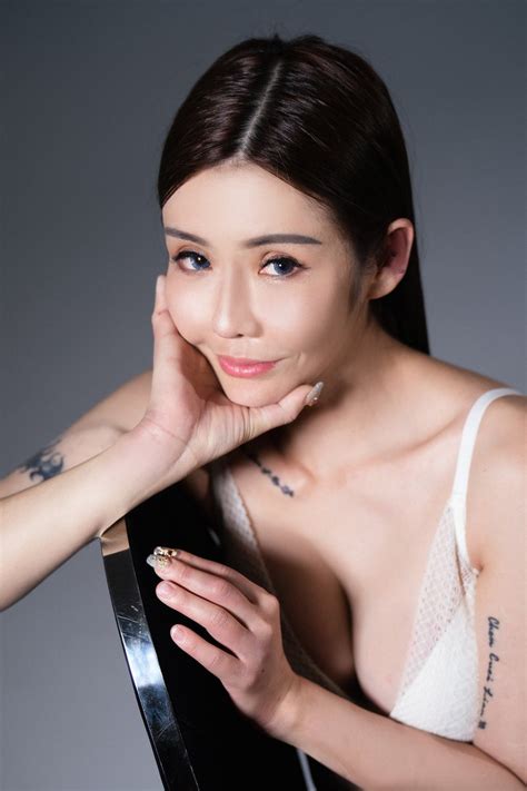 麻豆女神 蘇語棠 On Twitter 難得霸氣被收的好好 溫柔完美外露😌 Blowjobanana69 Model Angels