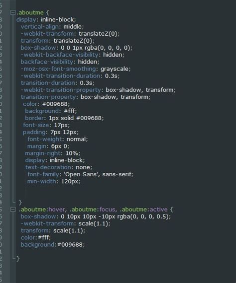 html css button positioning stack overflow