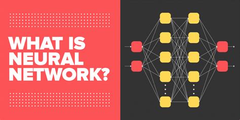 what is neural networks [definition] a beginner s guide