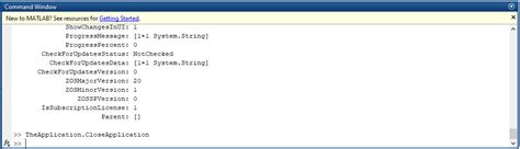 how to connect to the zos api with the interactive extension using