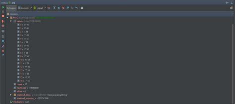 java passing mac address of bluetooth to other activity stack overflow