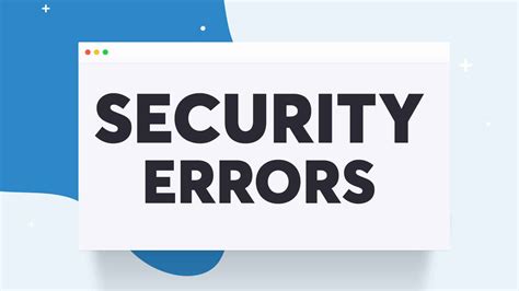 Troubleshooting Top 10 Wordpress Errors Tips Chillybin