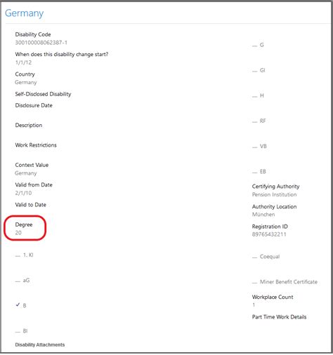 oracle human resources cloud 20a what s new