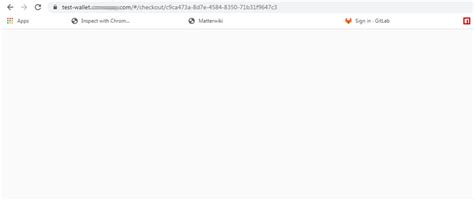 node js post request to 3rd party url from angular nodejs expressjs