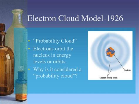 Ppt Atomic Structure And Periodic Table Introduction Powerpoint