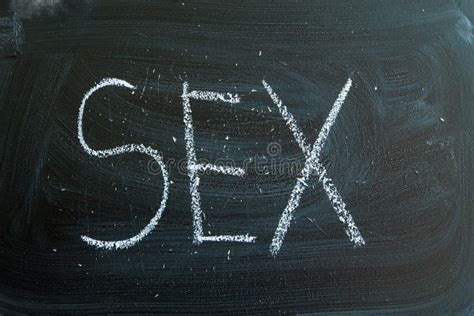 Sex School Images Download 842 Royalty Free Photos Page 2
