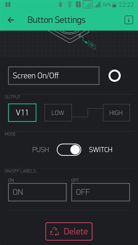 [solved] virtualwrite doesn t work solved blynk community