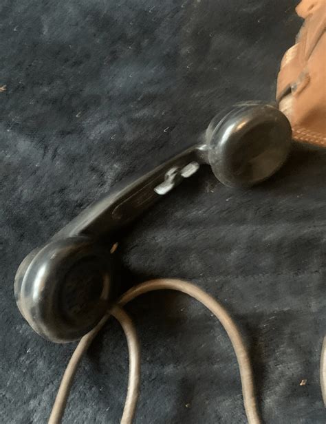 Just Bought This Ee 8b For £32 With Shipping R Militariacollecting