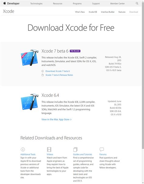 eclipse download and installation instructions
