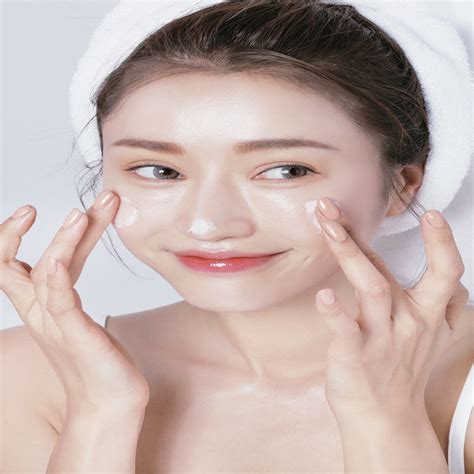 5 CÁch DƯỠng Da TrẮng TẠi NhÀ CỰc KỲ ĐƠn GiẢn VÀ An ToÀn