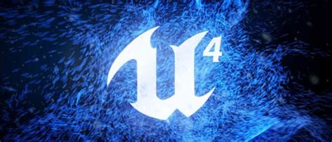 unreal engine 4 the first real time demos on pc and ps4
