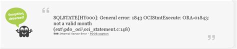 [symfony2] fosuserbundle datetime problème par sword881 openclassrooms