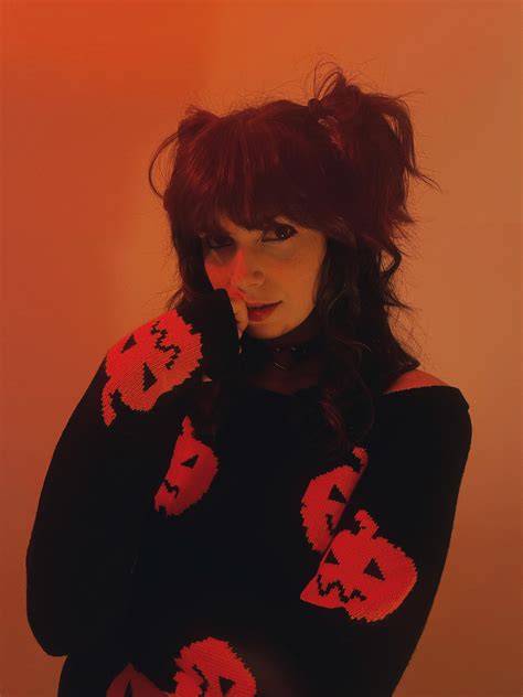 Kaitlin Witcher Kaitlinwitcher Nude Onlyfans Leaks 17 Photos