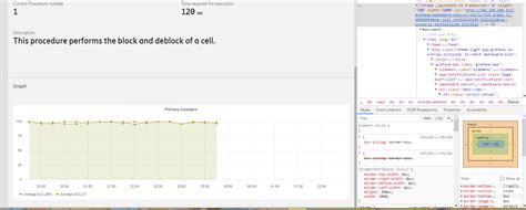 javascript how to get iframe s refreshed src after interacting