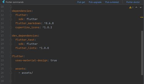 dart how to embed image in markdown file in flutter stack overflow