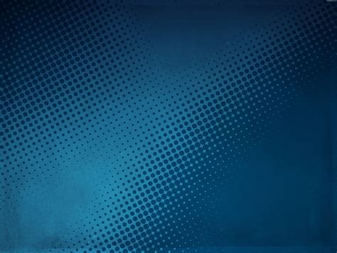 download 106 background blue in css gratis download background