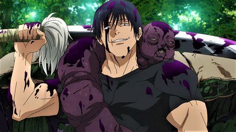 Anime 1080p 2k 4k 5k Hd Wallpapers Free Download Animes Hd 4k