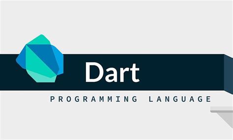 برنامه ‌نویسی دارت چیست زبان برنامه ‌نویسی dart مکتوب مجله علمی