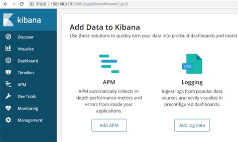 mall deployment in linux environment based on docker