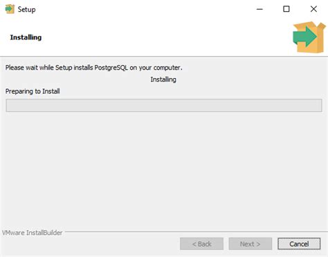 postgresql client windows wopoinetworks