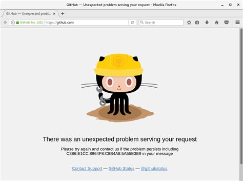 on running deployments via github mike s software blog