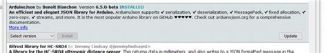 manage json file with arduino esp32 and esp8266 renzo
