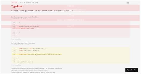 lazy loading example pvl314 forked codesandbox
