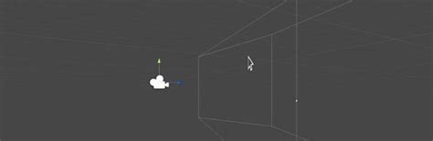 how to convert the mouse position to world space in unity 2d 3d