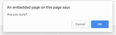 angular material confirm dialog — onthecode