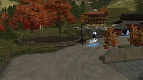 Erlengart Savegame Fs22 Mod Mod For Farming Simulator 22 Ls Portal