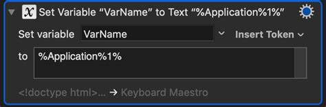 xcode flutter ios multiple commands produce xxx build ios debug