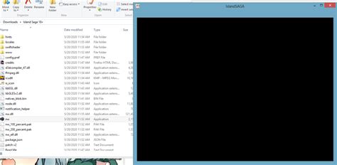 how to open nw json games f95zone