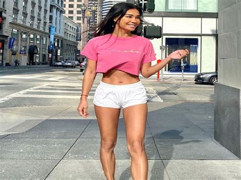 Joleen Diaz Wiki Age Husband Married Daughter Instagram