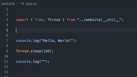 javascript why am i getting a referenceerror can t find variable