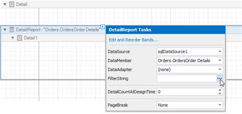 data filter overview reporting devexpress documentation