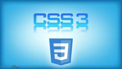 برمجة وتصميم المواقع باستخدام css، مبتدىء المدرب حسين ناجي الصفافير