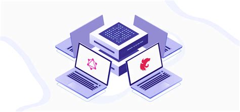 building graphql api with nestjs