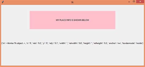 finding location of label in tkinter grid 2 by sandrac python help