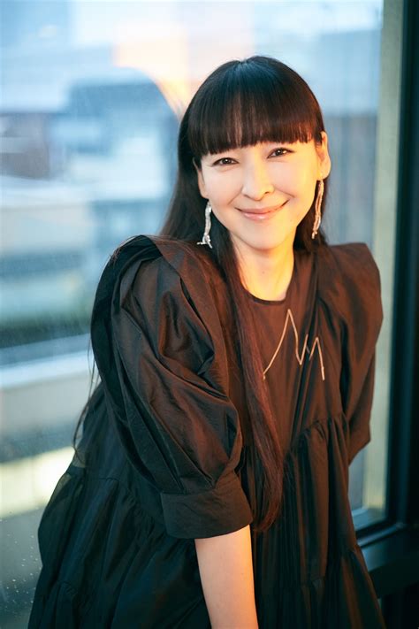 （写真）堺雅人＆麻生久美子、キャリア豊富な2人も吹き替えに苦労 カモ一家の家族愛・夫婦愛に感じた思いとは アニメ インタビュー