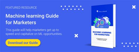 clustering vs classification how to speed up your keyword research