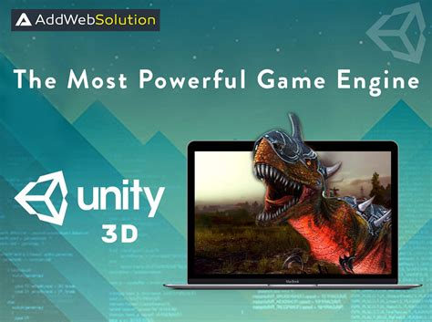among us game unity amongaus