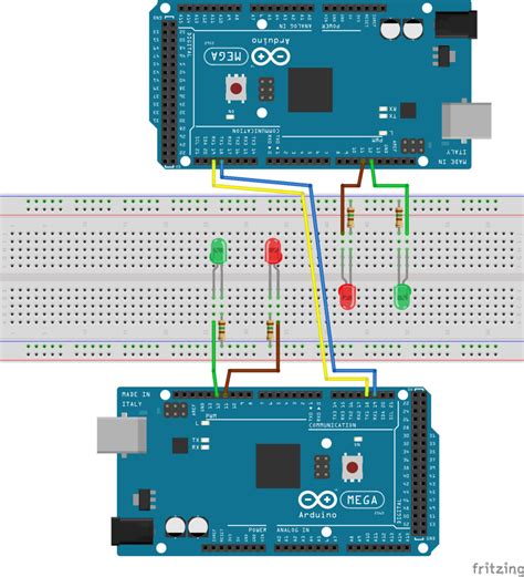 arduino to arduino serial communication treeeast