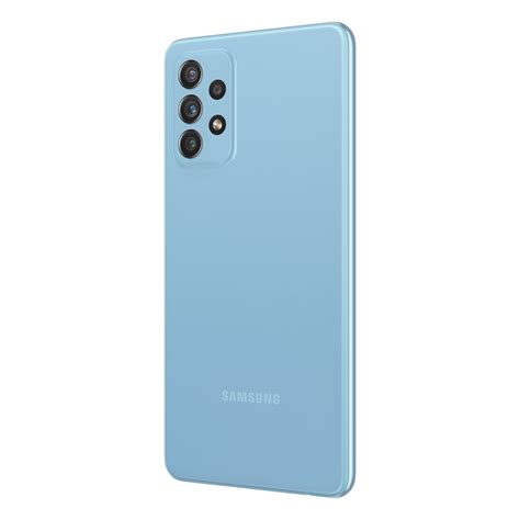 Samsung Galaxy A72 Sm A725f Ufs Isp Pinout Test Point Porn Sex Picture