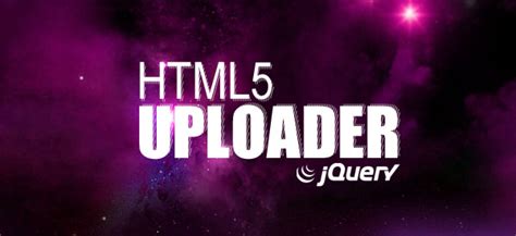 25 latest jquery plugins jquery graphic design junction
