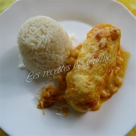 Quenelles De Brochet Sauce Homardine Les Recettes De Caline