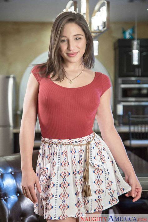 Pin On Abella Danger