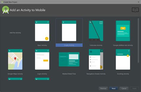 sending data with retrofit 2 client for android