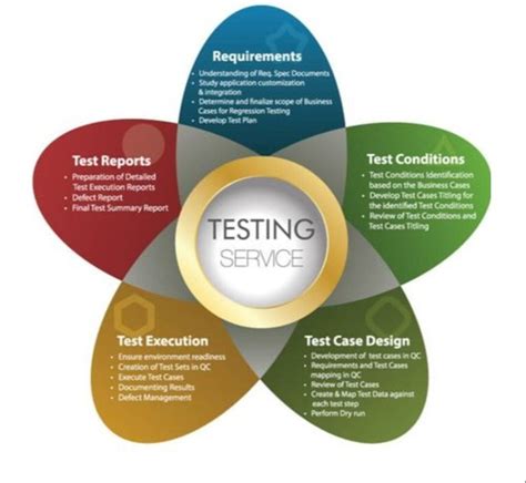 software qa testing service software qa testing service amiy