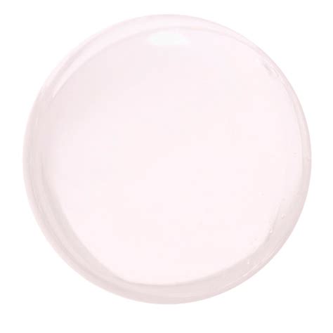 Candy Floss Award Winning Natural Nail Polish By Nailberry